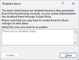 Installation and Activation Issues - Monkey Tools