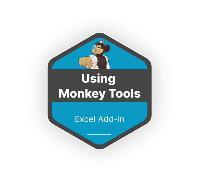Home Monkey Tools